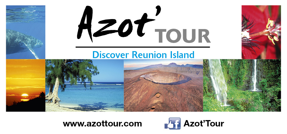 Azot' Tour